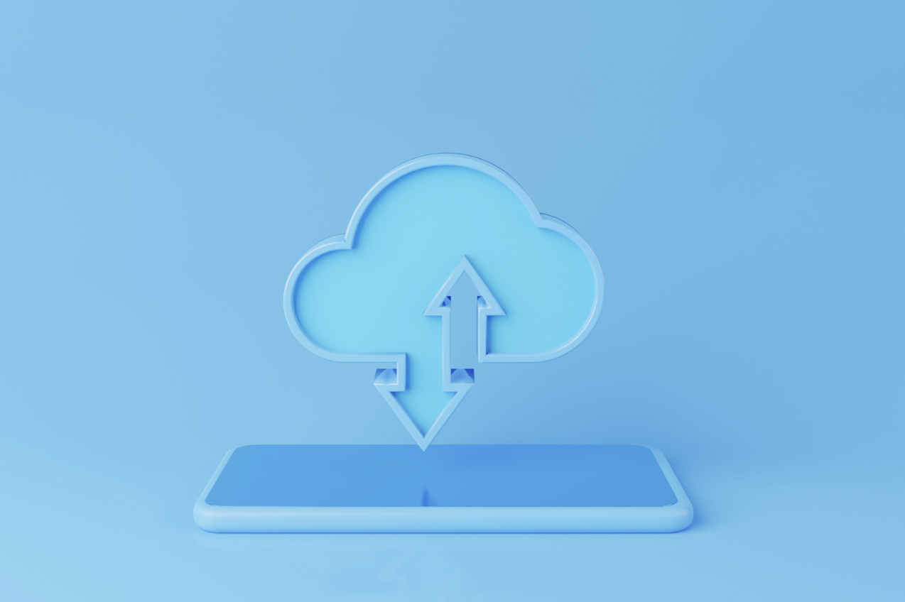 Kubernetes Fundamentals And Why It Matters Coreco Technologies